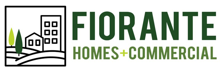Fiorante Homes and Commercial