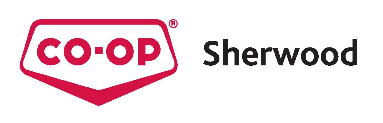 Sherwood Co-op Home Centre