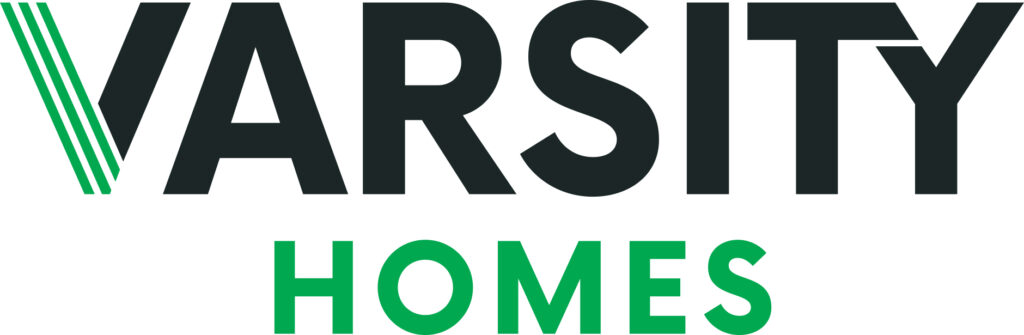 Varsity Homes
