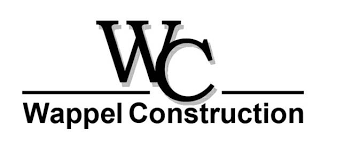 Wappel Construction