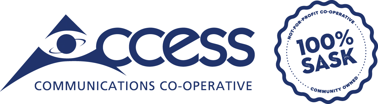 Access Communications