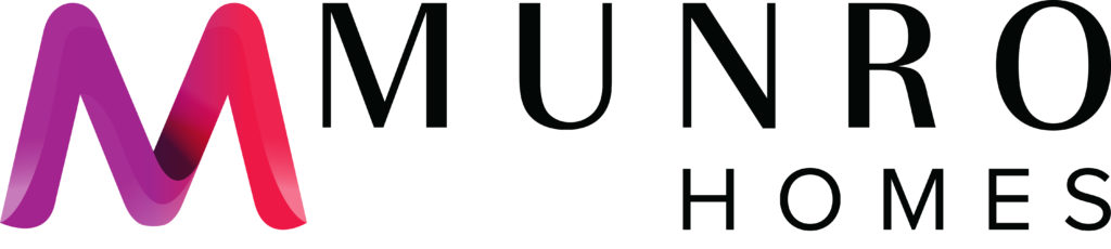 Munro Homes