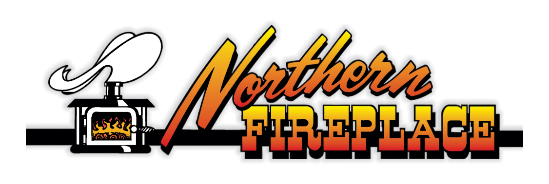 Northern Fireplace