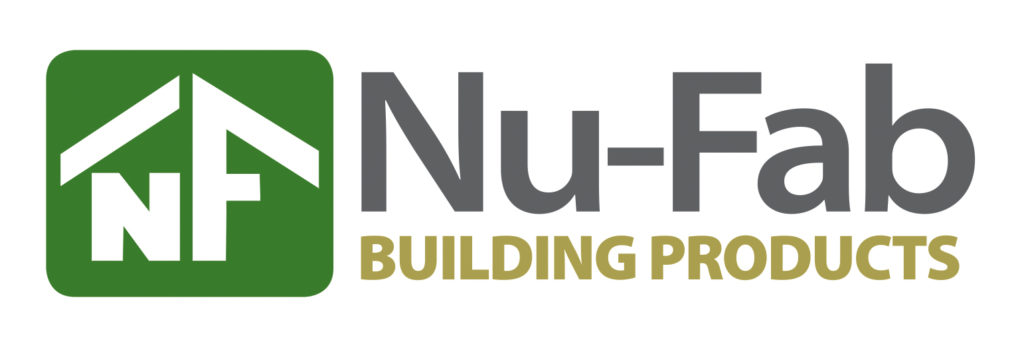 Nu-Fab Building Products