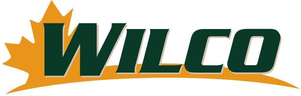 Wilco