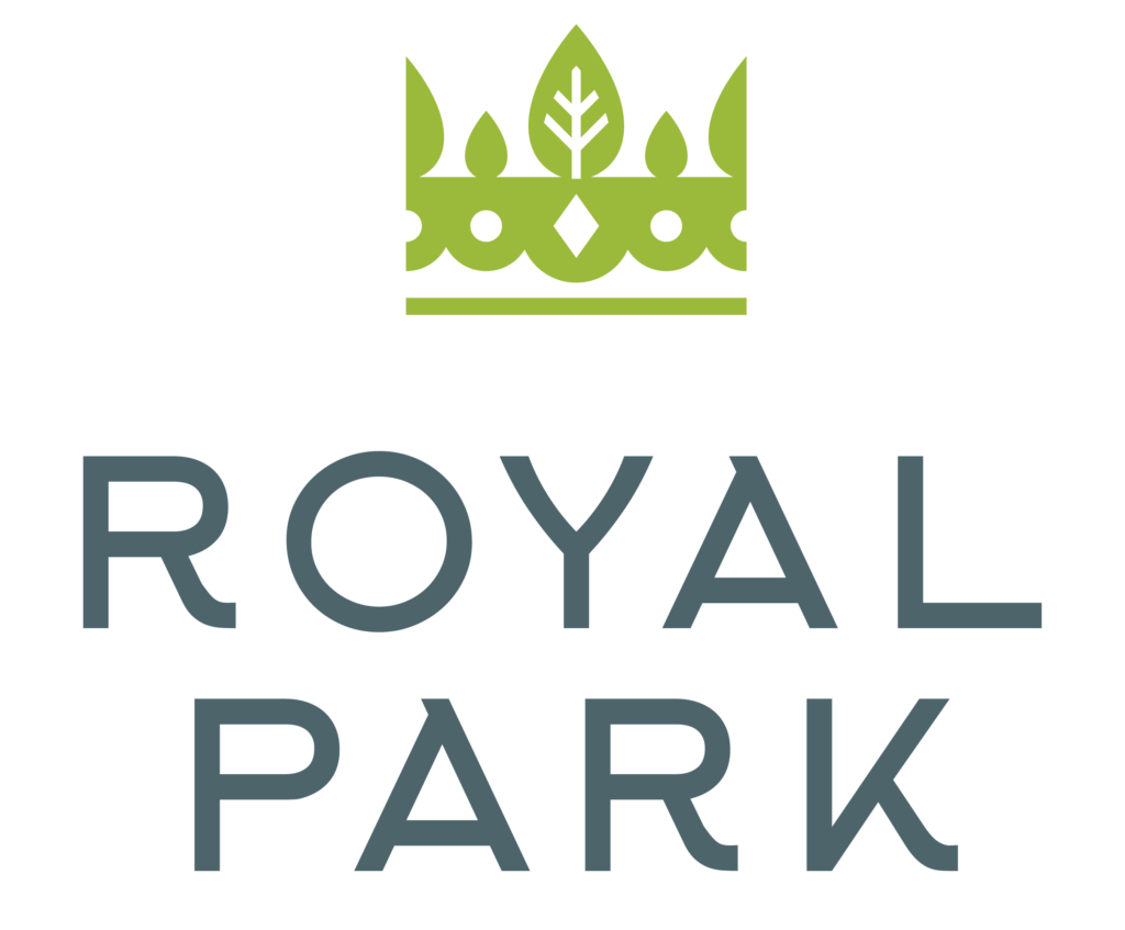 Royal Park
