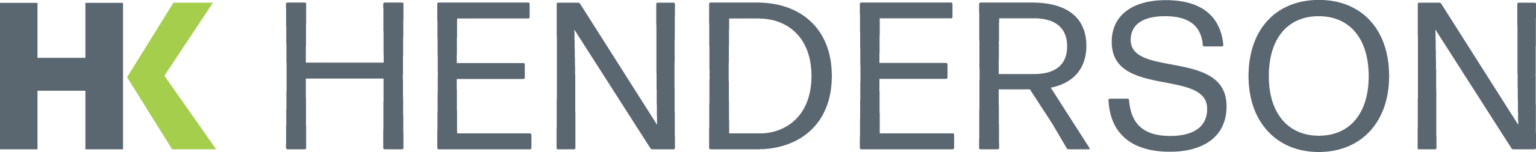 HK Henderson Insurance