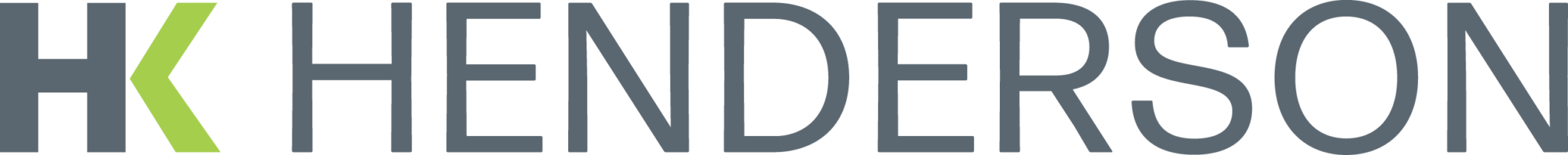 HK Henderson Insurance