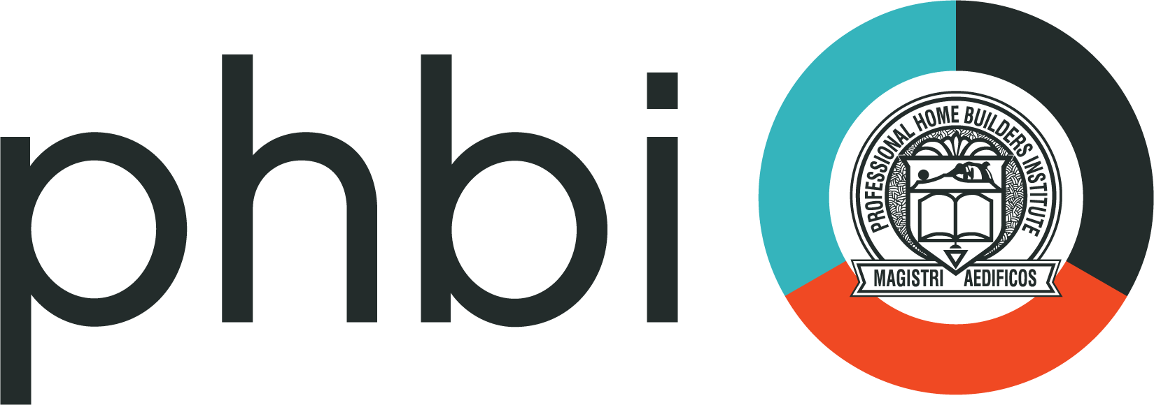 Professional Home Builders Institute (PHBI)