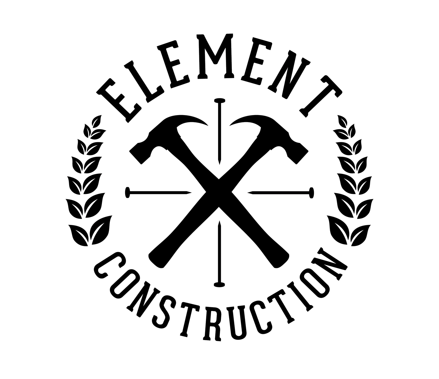 Element Construction