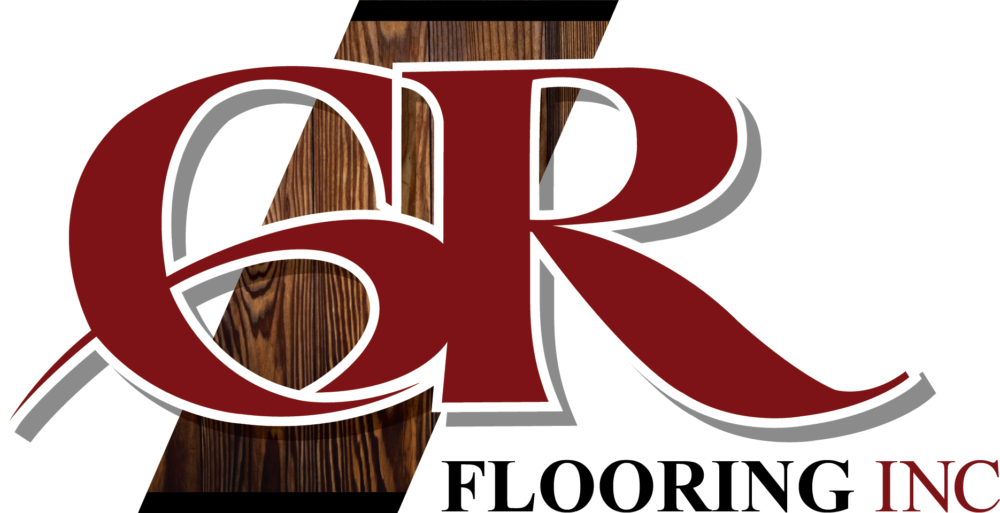 GR Flooring