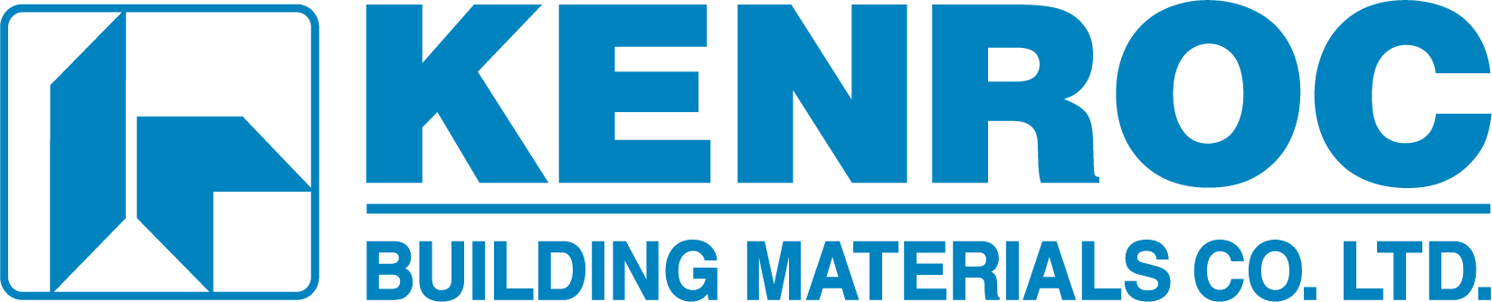 Kenroc Building Materials